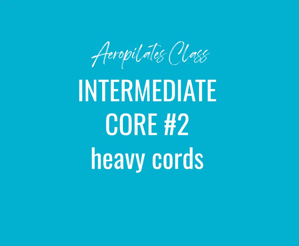 lighterliving library – Create a Lighter Life that you Love